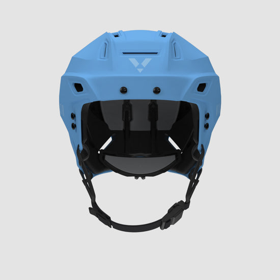 Valor Axiom Hockey Helmet – Valor Hockey
